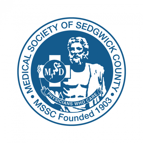 Medical Society of Sedgwick County – Doctors Who Care