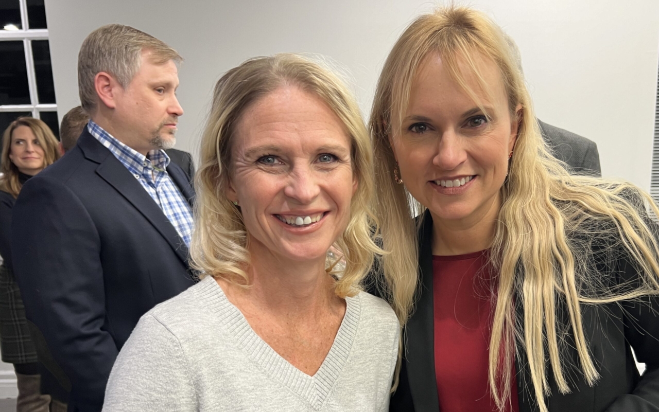 Photo Gallery – Medical Society of Sedgwick County