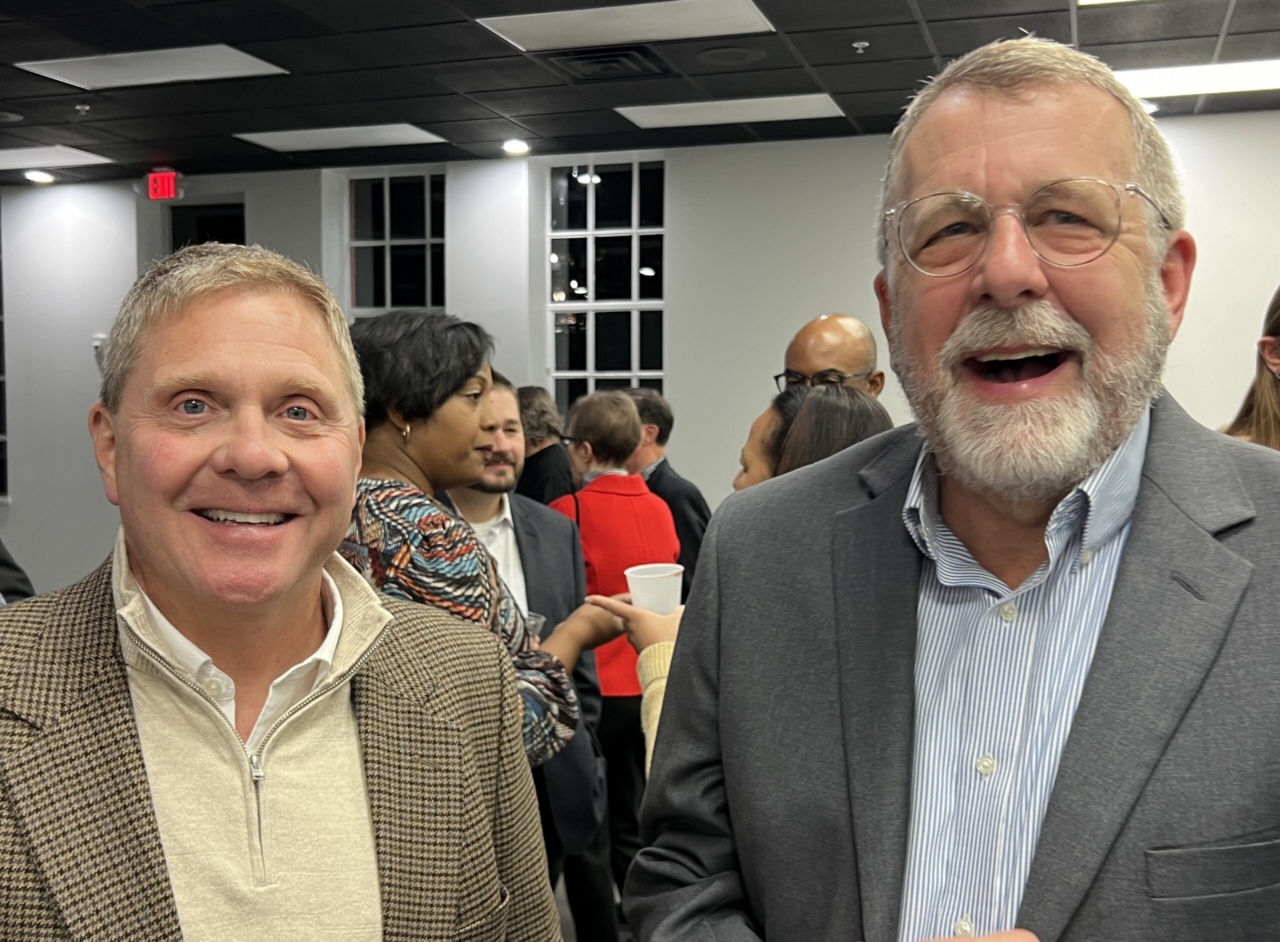 Photo Gallery – Medical Society of Sedgwick County