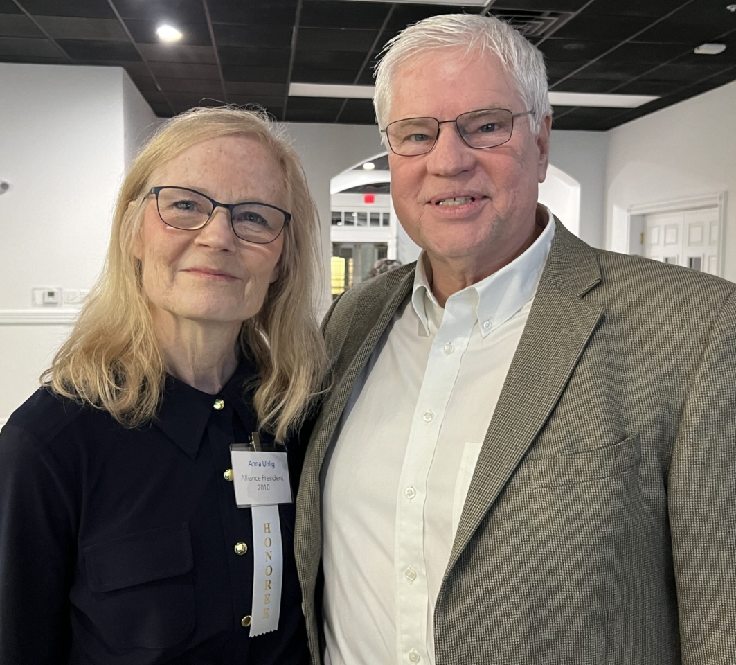 Photo Gallery – Medical Society of Sedgwick County