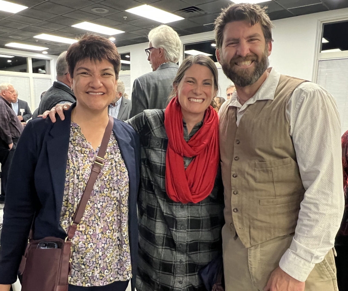 Photo Gallery – Medical Society of Sedgwick County