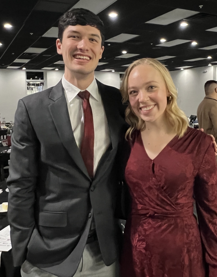 Photo Gallery – Medical Society of Sedgwick County