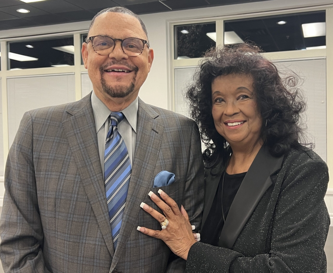 Photo Gallery – Medical Society of Sedgwick County