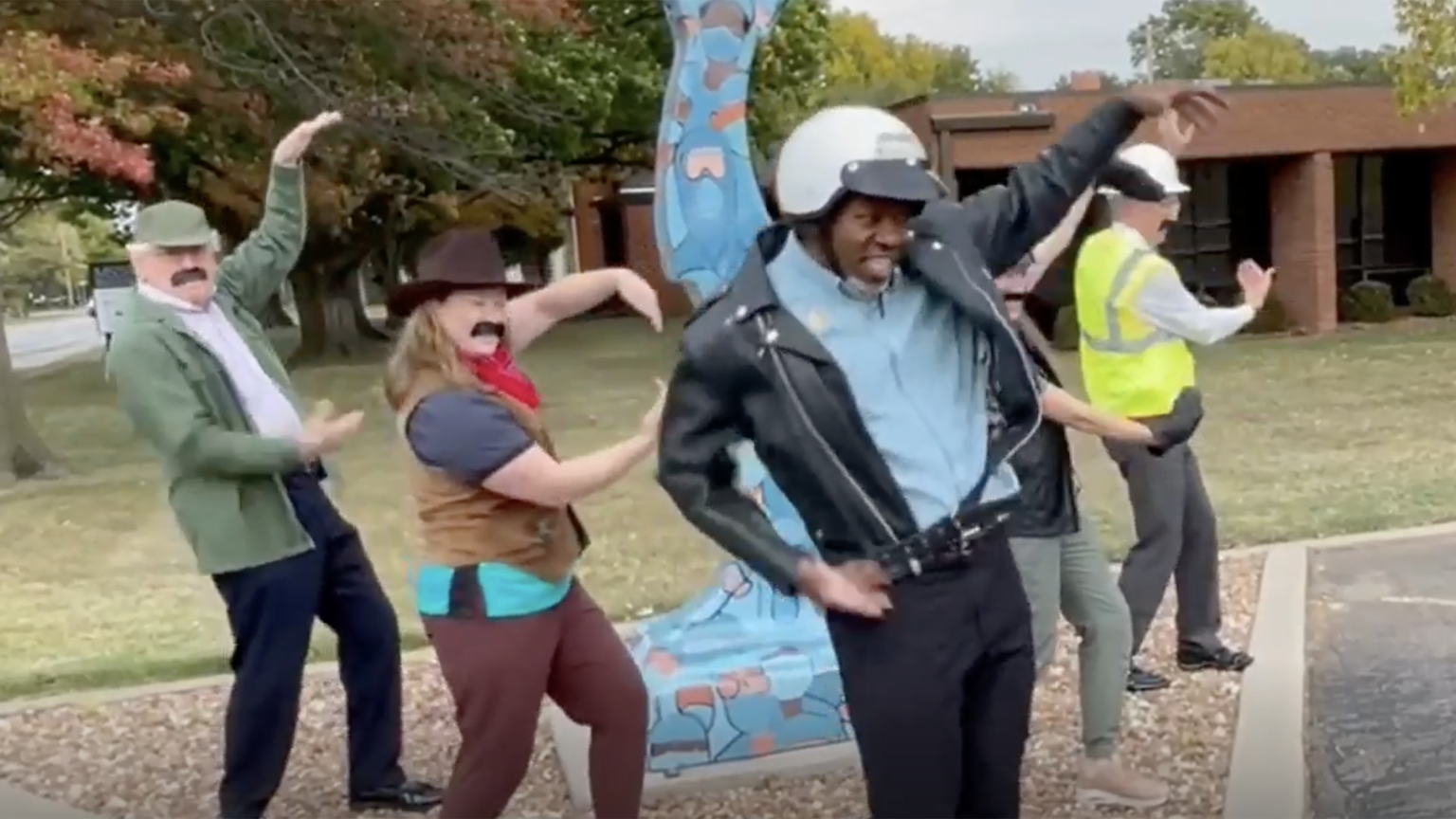 Medical Society of Sedgwick County – Doctors Who Care